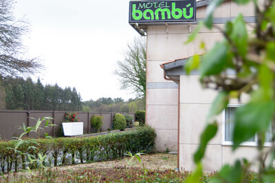 SmartRent - Alquiler vacacional